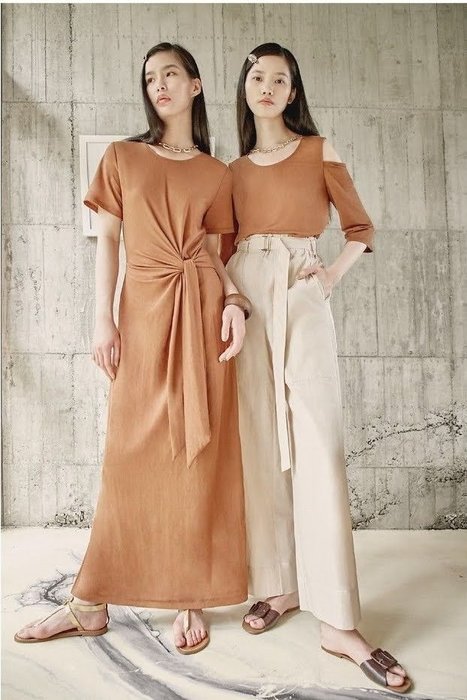 KAO MEIFEN 高美芬 春夏 】ks22 673 🎀 露手臂上衣 | Yahoo拍賣