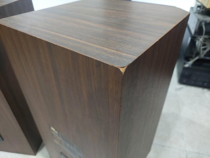 【標標樂】【 法國製 Folcal JMlab db19 大書架喇叭】低價競標 無底價 | Yahoo拍賣