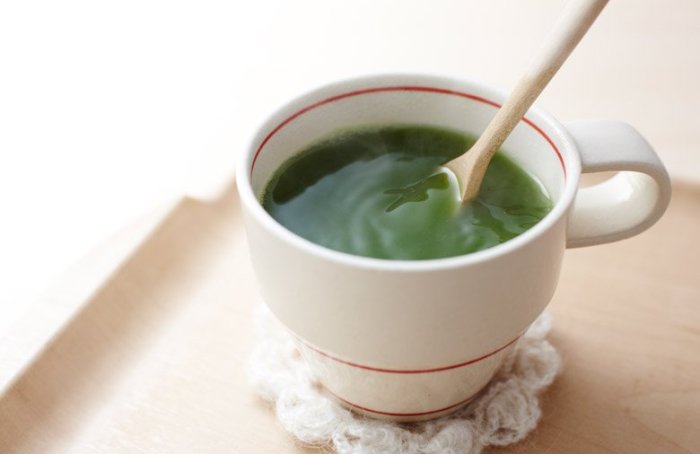 日本 伊藤久右衛門 微糖宇治抹茶粉 宇治抹茶グリーンティー 300g袋入【Mr.QQ】 | Yahoo拍賣