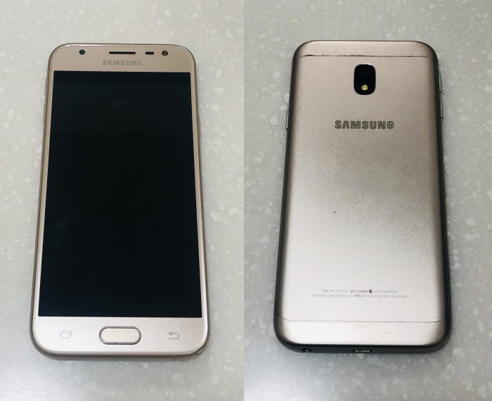 samsung s12 pro的價格推薦 - 2025年10月 | 比價比個夠BigGo