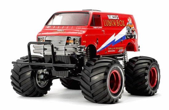 cw 01 便當盒的價格推薦 - 2025年10月 | 比價比個夠BigGo