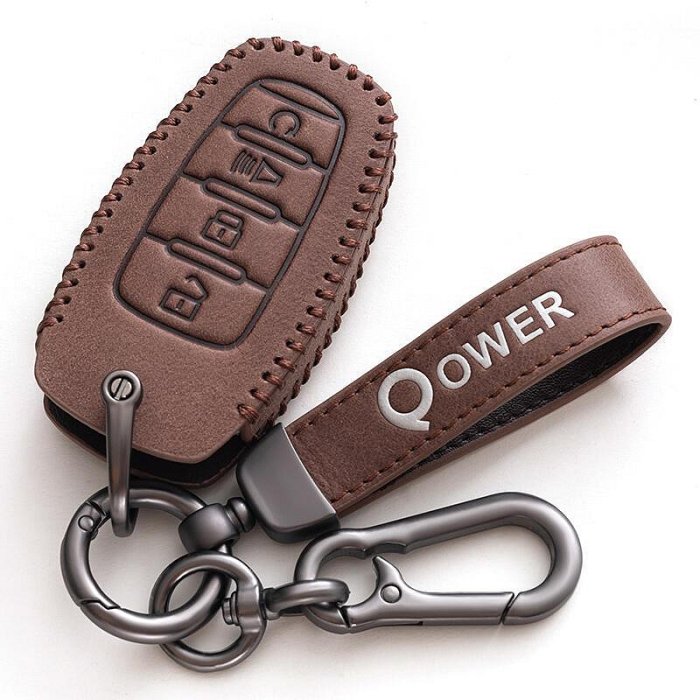 炮2023款越野版的價格推薦 - 2025年11月 | 比價比個夠BigGo