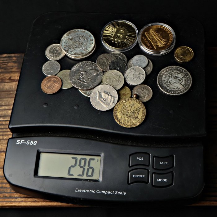 【桑園の】早期 老錢幣 收藏銀幣 紀念幣 共23枚 (委託品) T 7011 A02 | Yahoo拍賣