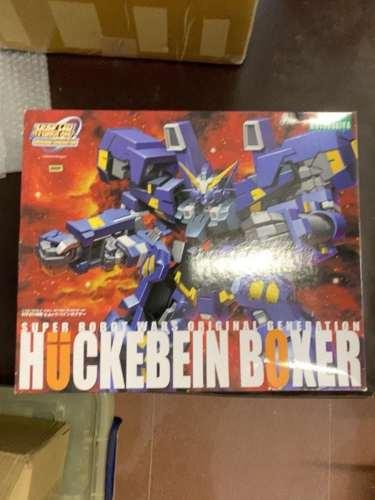 兇鳥 boxer的價格推薦 - 2026年1月 | 比價比個夠BigGo