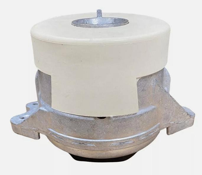 W213引擎腳的價格推薦 - 2025年8月 | 比價比個夠BigGo