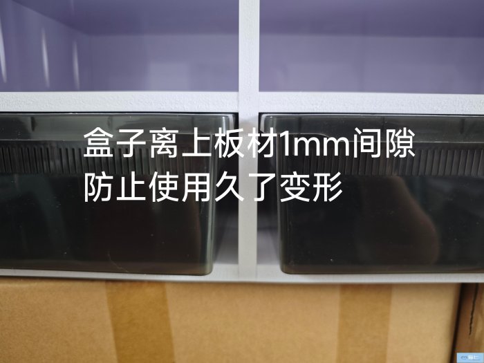 pid變頻恒溫多層爬蟲飼養櫃守宮蜥蜴角蛙蛇飼養箱定製爬寵PVC | Yahoo拍賣