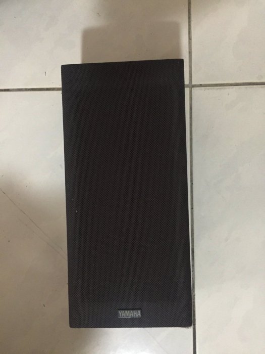 日本製 YAMAHA（NS-E2G）環繞音箱喇叭 二手 | Yahoo拍賣
