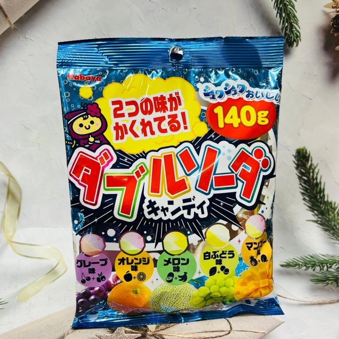 kabaya 哈密瓜的價格推薦 - 2025年7月 | 比價比個夠BigGo