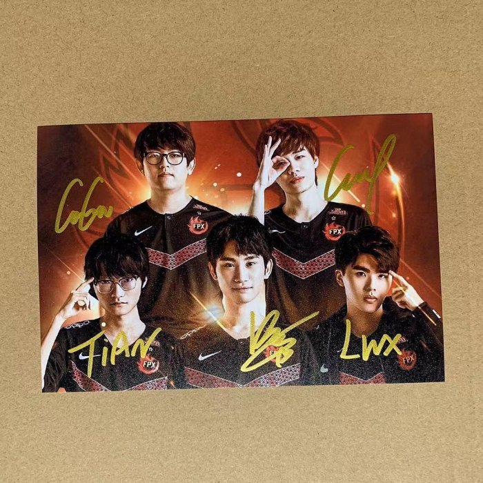 FPX LWX的價格推薦 - 2025年8月 | 比價比個夠BigGo