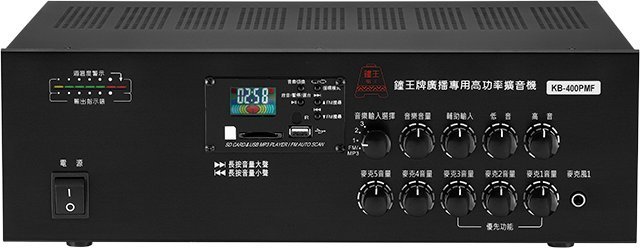 400瓦擴大機的價格推薦 - 2025年7月 | 比價比個夠BigGo