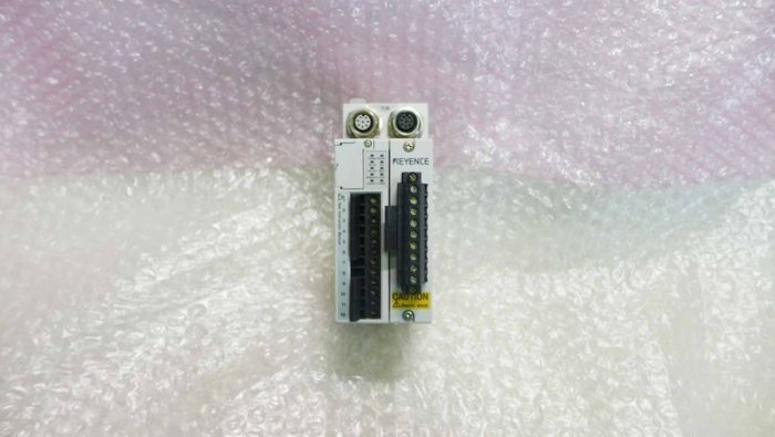 keyence sl-r11的價格推薦 - 2025年11月 | 比價比個夠BigGo