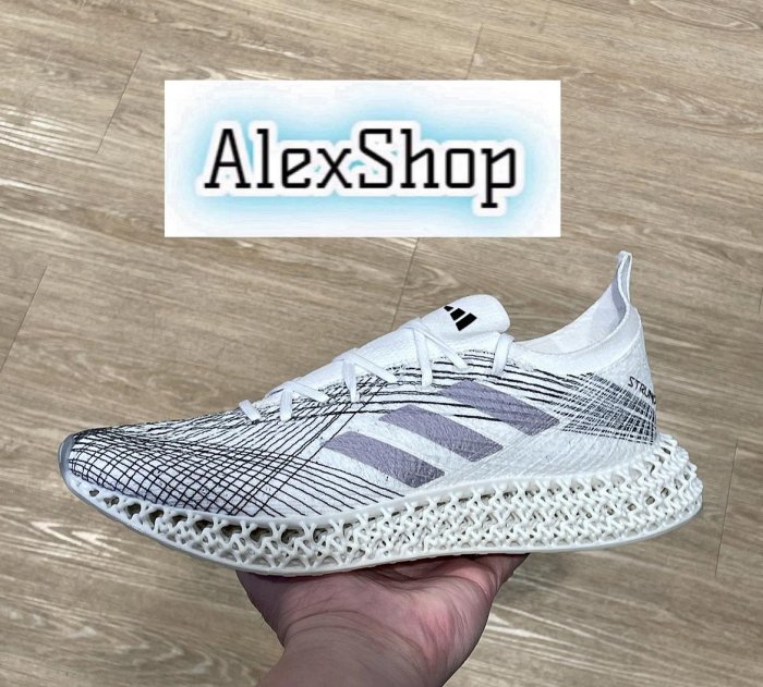 4DFWD X Strung的價格推薦 - 2025年8月 | 比價比個夠BigGo