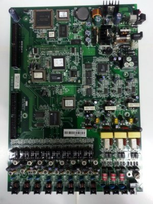 dx616變壓器的價格推薦 - 2025年10月 | 比價比個夠BigGo