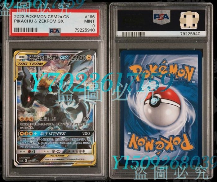 ptcg 皮卡丘sr的價格推薦 - 2025年8月 | 比價比個夠BigGo