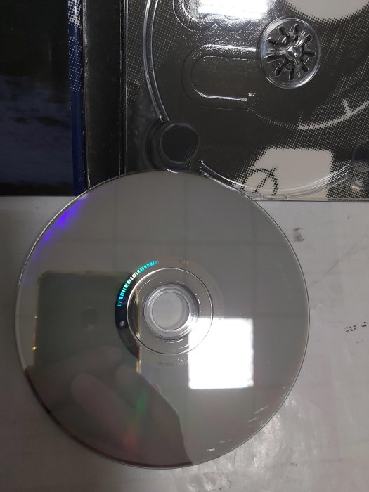 回憶小站……CD……陳奕迅～U87……有歌詞……新藝寶 | Yahoo拍賣