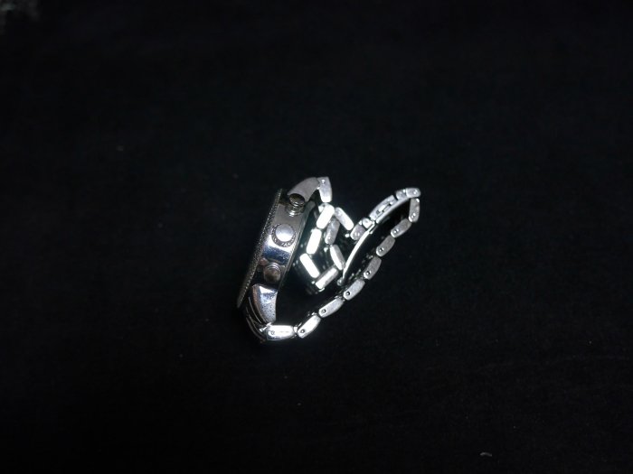 【阿輝の古物】手錶_Bella & Rose_可運作_#E23 | Yahoo拍賣