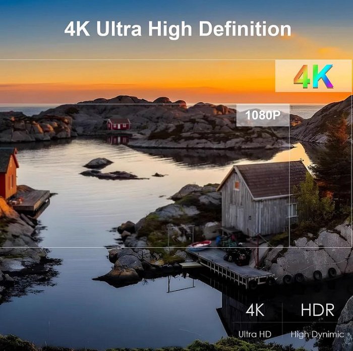 TV-BOX,免費台灣直播,安卓TV,免費網路第四台,TX98 PRO 4G+64G網路電視盒 | Yahoo拍賣