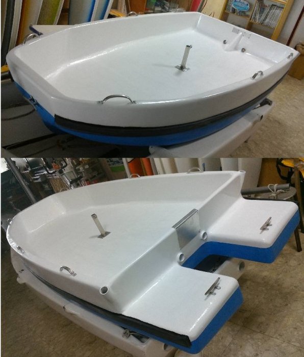 飛帆現成船290x129cm,32kg,320x132,38kg釣漁魚船,小艇,救生艇,遊艇,小船,,橡皮艇 | Yahoo拍賣