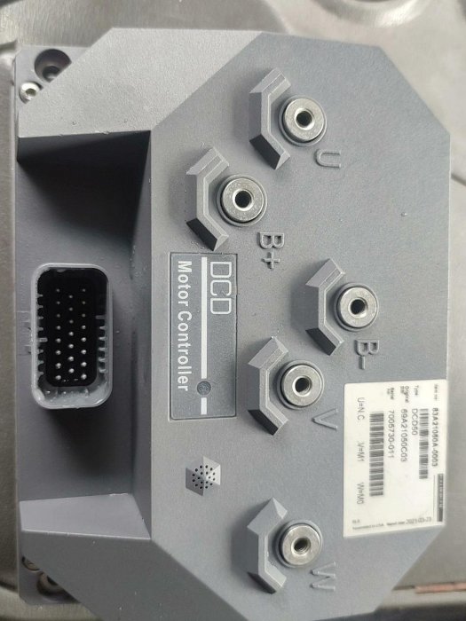 AGV控制器的價格推薦 - 2025年8月 | 比價比個夠BigGo