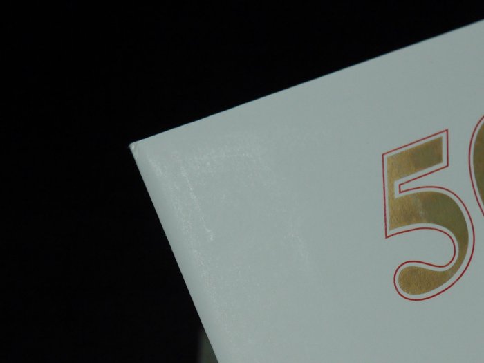 【阿輝の古物】紀念章/紀念幣_50 新台幣發行五十週年紀念_中央印製廠_#E22 | Yahoo拍賣