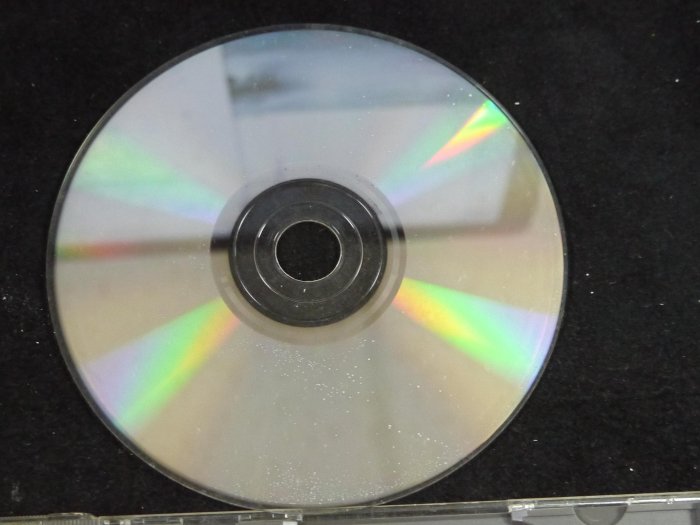 【阿輝の古物】CD_王傑 路 歌詞微微泛黃_無IFPI_#E29_1元起標無底價 | Yahoo拍賣