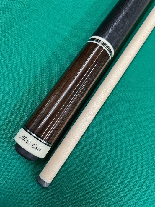 日本MEZZ ASTR-231 球桿 WX-Σ (Sigma) 鐵牙前節 【限台灣銷售】 | Yahoo拍賣