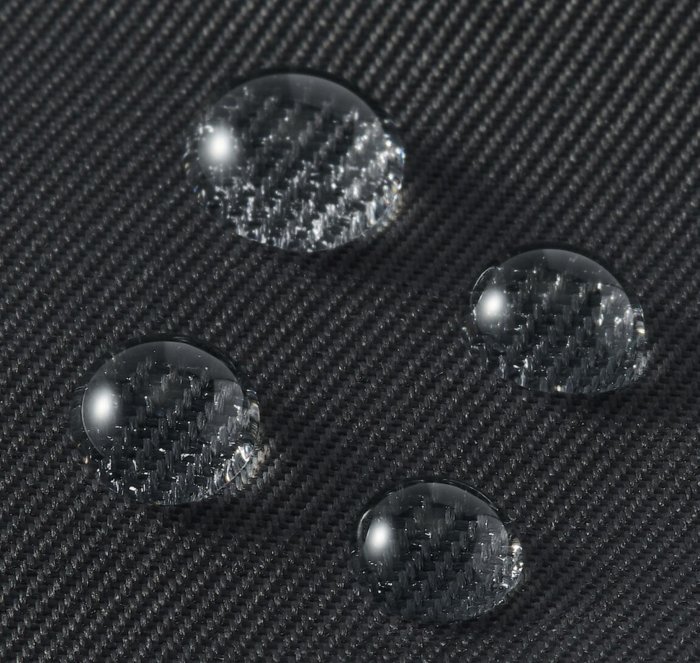 ＊一元起標無底價＊全新專櫃真品 MUJI無印良品 2025當季冬季騎士必備款灰棕色內軟刷毛保暖撥水加工防風機車騎士保暖防寒手套/24CM | Yahoo拍賣