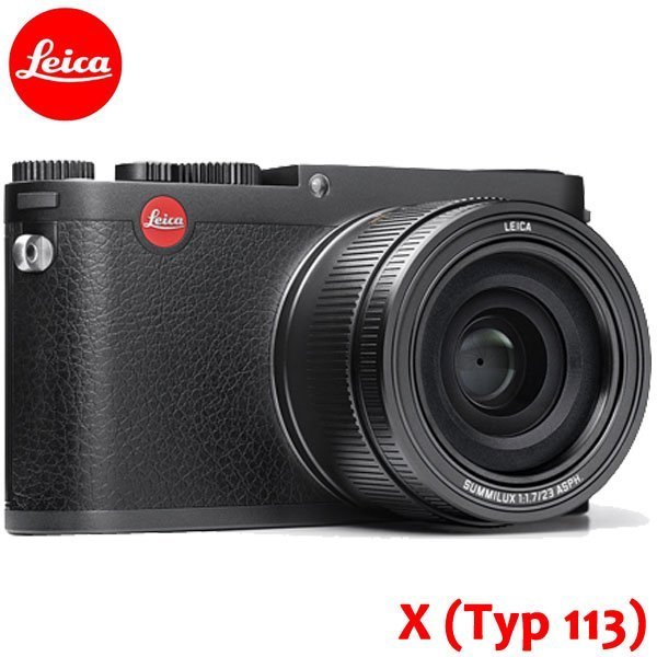 leica 包包的價格推薦 - 2025年10月 | 比價比個夠BigGo