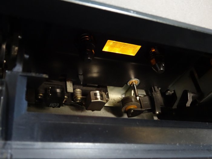 Rotel RD-860 | Yahoo拍賣