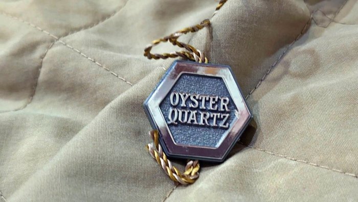 ROLEX 勞力士 OYSTER QUARTZ 19018 19019 19028 19158 19168 19058 19068 18K款 ...