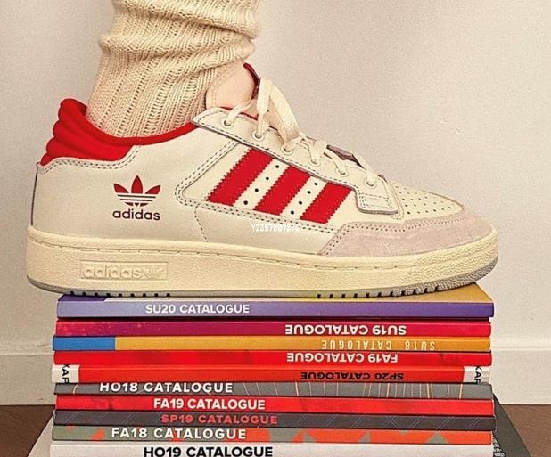 adidas centennial 85 low的價格推薦 - 2025年7月 | 比價比個夠BigGo