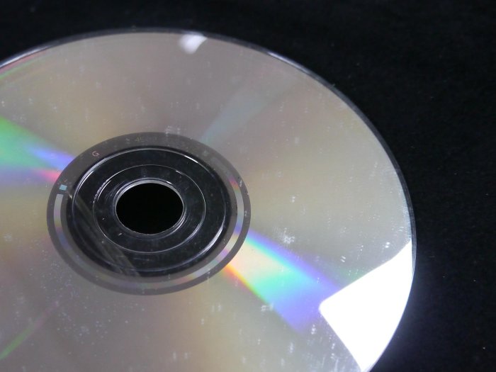 【阿輝の古物】CD_王傑 路 歌詞微微泛黃_無IFPI_#E29_1元起標無底價 | Yahoo拍賣