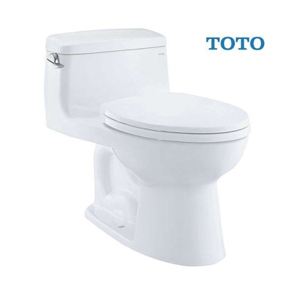 Toto cw865sgu單體馬桶的價格推薦 - 2025年9月 | 比價比個夠BigGo