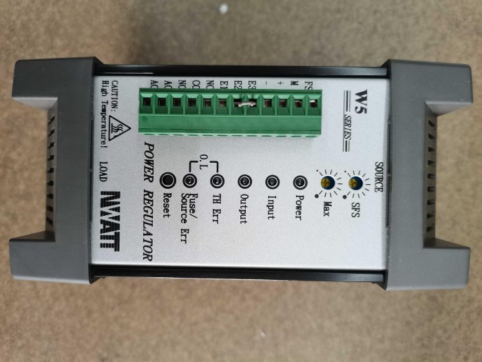 SCR W5價格的價格推薦 - 2025年11月 | 比價比個夠BigGo