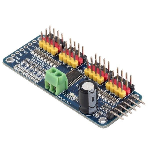 arduino pwm馬達的價格推薦 - 2025年8月 | 比價比個夠BigGo