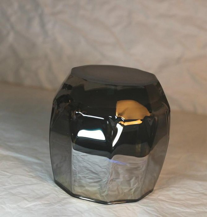 Progress 精進-Vertex Aurora~純鈦與玻璃的完美結合~鍍鈦玻璃杯~水杯~日本製造~超取免運~ | Yahoo拍賣