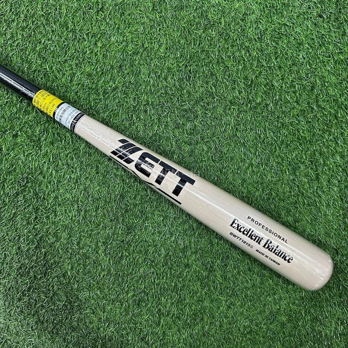 *wen~怡棒壘 ZETT 頂級比賽硬楓木慢壘棒 (BWTT-1815S) 現貨特價 先詢問 | Yahoo拍賣