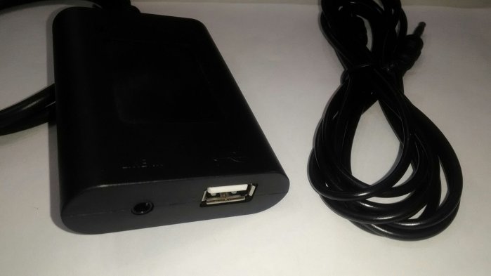 mazda2音響主機的價格推薦 - 2025年9月 | 比價比個夠BigGo