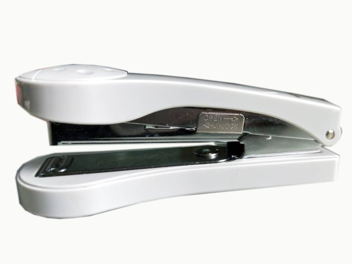 (含稅價)LYK B8 釘書機/訂書機/8號 特價$145元 N50108* | Yahoo拍賣