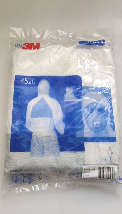 出國防護衣-優惠推薦 2025年8月 | Yahoo拍賣