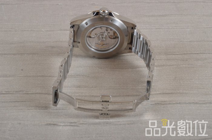 【品光數位】Longines 浪琴 Conquest 征服者系列 L38304026 機械錶 41mm #128017 | Yahoo拍賣