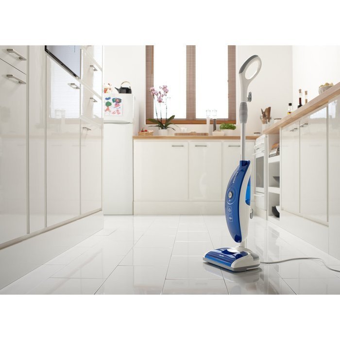 飛利浦 乾淨掃拖機的價格推薦 - 2025年12月 | 比價比個夠BigGo