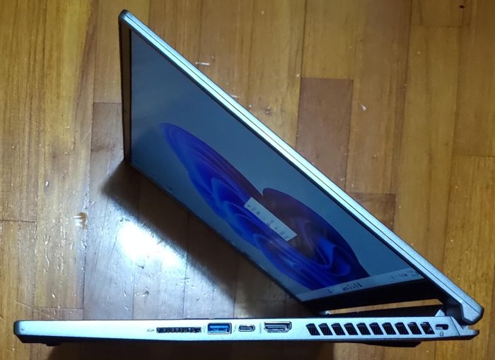 Acer predator pt316-51s 16吋高效筆電(i9-12900H,32G,1T,intel Xe,2.5K) | Yahoo拍賣