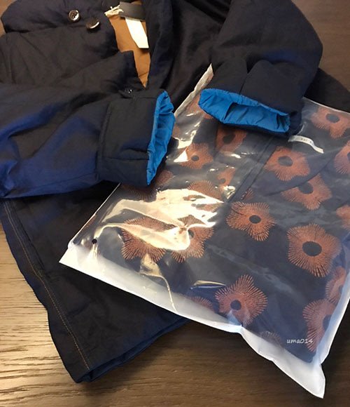 ｜The Dood Life｜日本高端森系 bulbul / 皆川明風格疊花刺繡 燈芯絨洋裝 V領法式連衣裙 | Yahoo拍賣