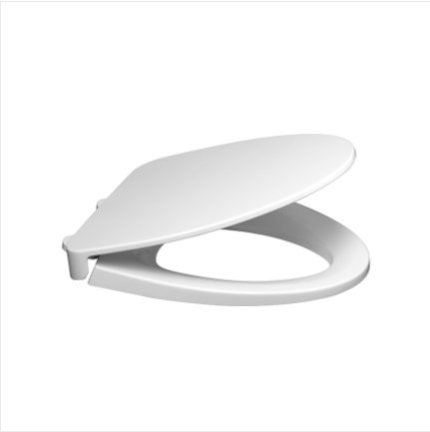 caesar凱撒衛浴馬桶蓋 m238的價格推薦 - 2026年1月 | 比價比個夠BigGo