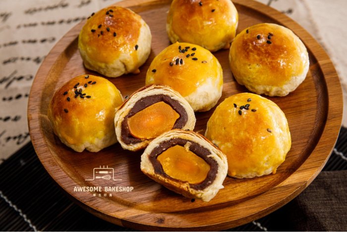 【水蘋果烘焙材料】 鄭記 豬油 低溫古法製造100% 台灣 純豬油 230g O-186 | Yahoo拍賣