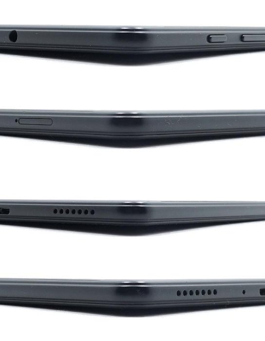 【台中青蘋果】Samsung Galaxy Tab A 8.0 黑 2+32G LTE T295 二手 安卓 三星 平板 #96566 | Yahoo拍賣