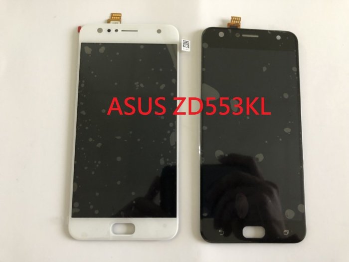 zenfone 4 更換螢幕的價格推薦 - 2026年4月 | 比價比個夠BigGo
