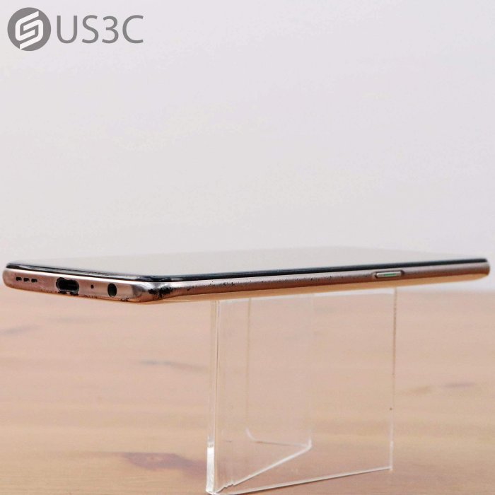 【US3C-板橋店】【一元起標】公司貨 OPPO Reno Z CPH1979 8G 128G 4G 珍珠白 6.4 吋 4800萬像素 雙卡 ...