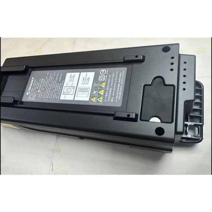 EA-401捷安特的價格推薦 - 2025年8月 | 比價比個夠BigGo